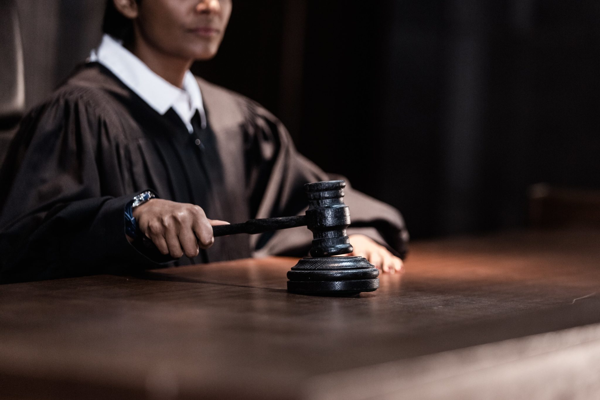 Hawaii Estate Planning – Estate Planning Partners – Honolulu Attorneys