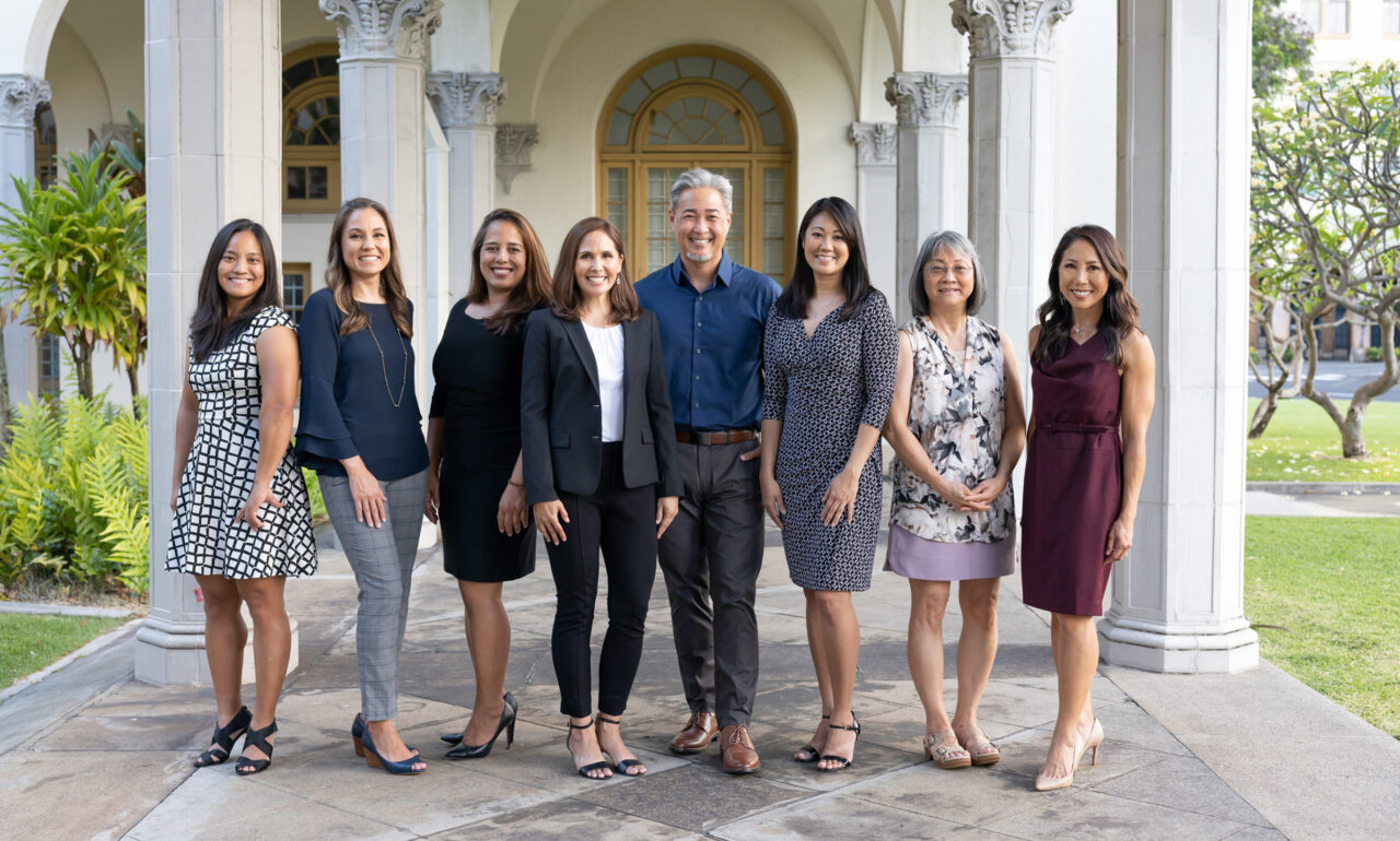 News | Hawaii Estate Planning - Estate Planning Partners - Honolulu ...