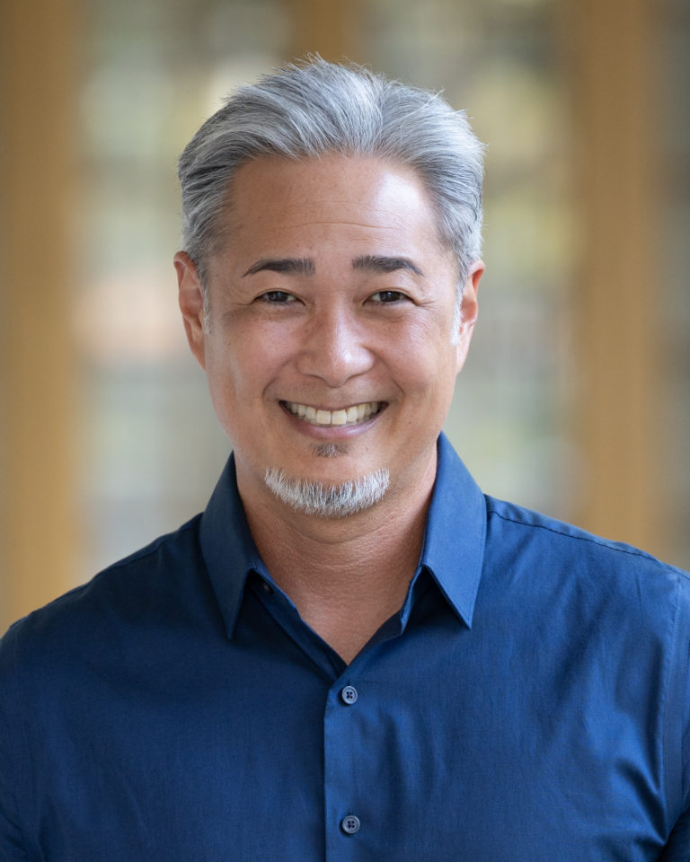 Aaron Ogata – Hawaii Estate Planning – Estate Planning Partners ...